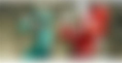 People Losing Nnn To Edging After Countless Warnings Nonutnovember