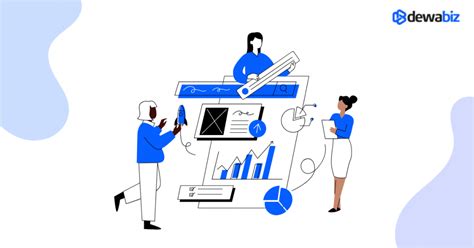 Jqwidget Adalah Kerangka Kerja Javascript Untuk Membuat Aplikasi Web