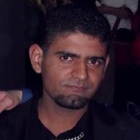 Gilberto Moreira Youtube