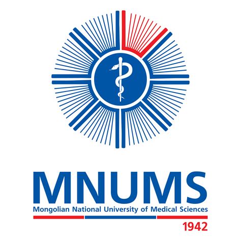 Монгол Анагаах Ухааны Төв Эмнэлэг Mn
