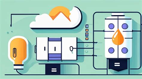 What Are The Ideas For Energy Storage Optimization Models Nenpower