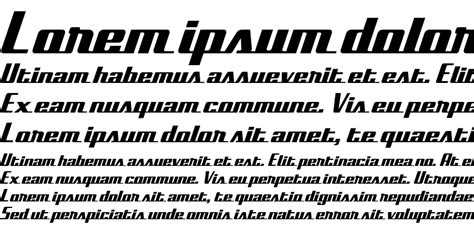 bullet script font download for free view sample text rating and