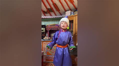 Монгол хүний зүрхний бичээс шүлэг Youtube