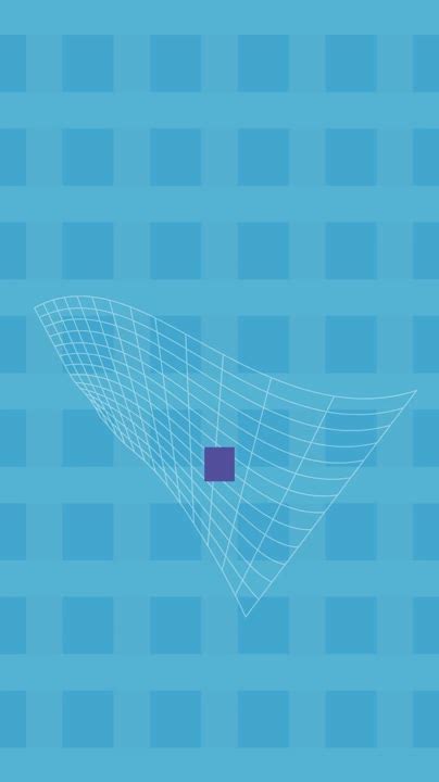 wifi learning on linkedin datascience interviewprep wifilearning techcareers datasciencejobs…