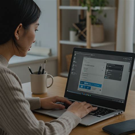 윈도우 10 블루투스 드라이버 설치 및 오류 해결법 총정리 네이버 블로그