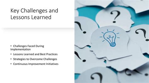 Oracle Fusion Implementation Stages And Deliverables Pptx