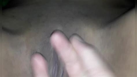 Sex With My Stepcousin Lesbian RedTube