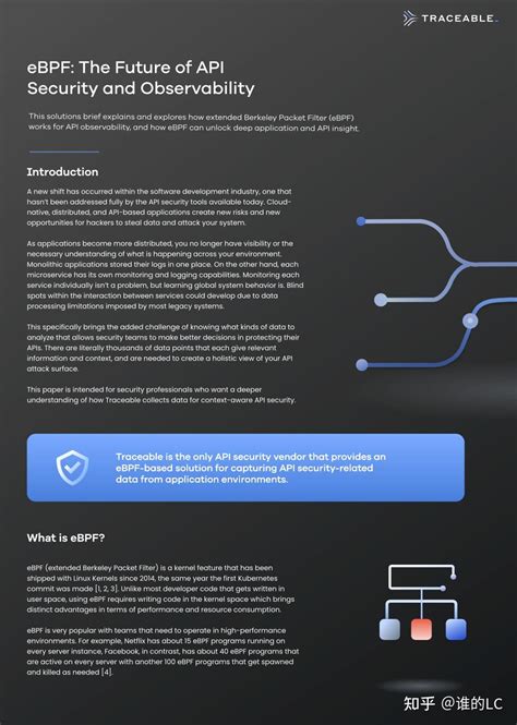 api 安全风险评估 知乎