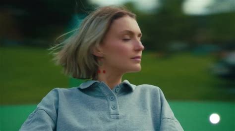 Video Pratyush Lohumi On Linkedin Deeplearning Generativeai Ai Videomaking Innovation