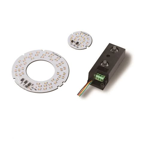 Led Dimmer Pack High Voltage Pwm Controller Buy Small Constant Current Led Car Light Dimmer