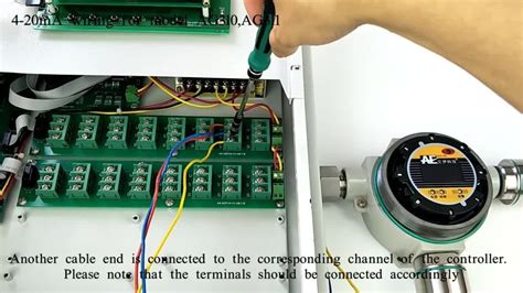 Hydrocarbon Gas Detector LEL Flammable At Pitampura New Delhi ID