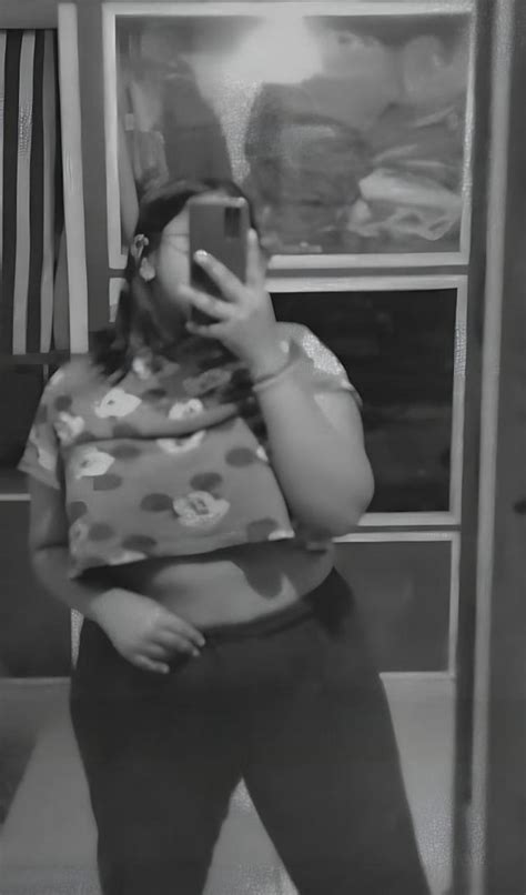 Monica Nellore Rtelugusexstories
