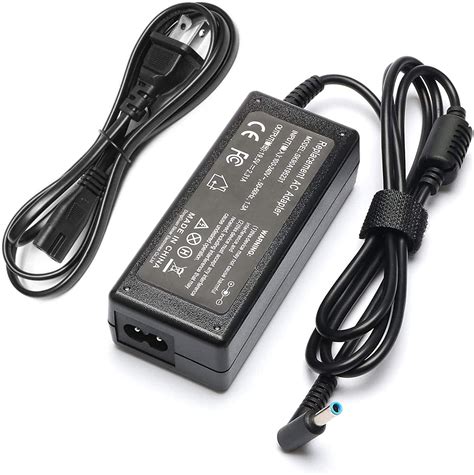 Top Hp Ac Adapter The Best Home