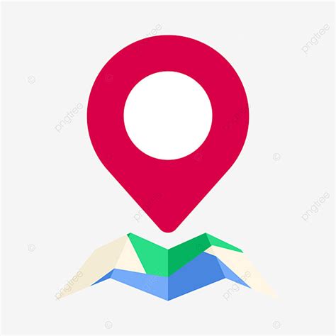 Hình ảnh Ghim Bản đồ Vị Trí PNG Ghim Bản đồ Vị Trí PNG và Vector với nền trong suốt để tải