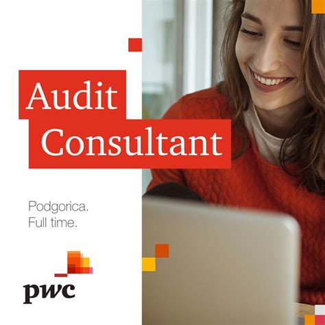 #pwc #pwcproud | PwC Montenegro