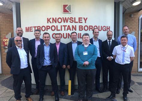 Namos Solutions On Linkedin Oraclecloud Oracleerp Localgoverment