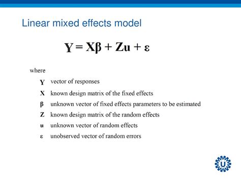 Julia Drylewicz UMC Utrecht - ppt download