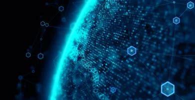 What Is PDD SDD In RPA An Integral Part Of RPA Lifecycle