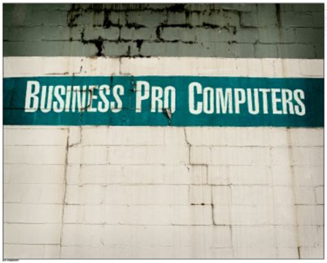 Pro Computer Sex Jerk With A Camera