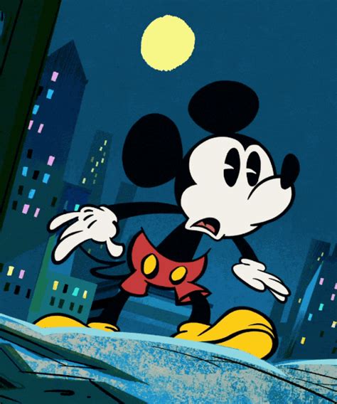 Гифка мультик анимация мультфильм гиф картинка скачать анимированный  на Er