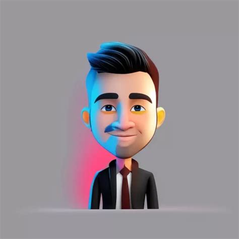 ai creative requests advisor hyperspace ai