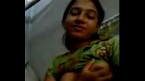 Desi Bangla Girl Self Recording Xxx Mobile Porno Videos Movies IPornTV Net