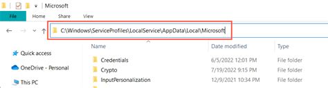 How To Fix Trusted Platform Module Has Malfunctioned Error In Windows
