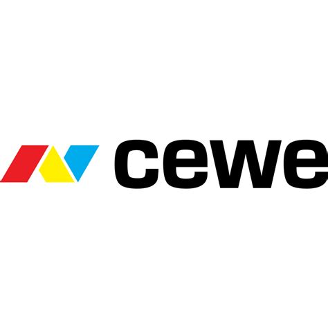 Cewe Logo Vector Logo Of Cewe Brand Free Download Eps Ai Png Cdr Formats