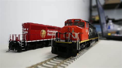 Tutorial Upgrading Esu Loksound Sound Files With The Lokprogrammer Youtube