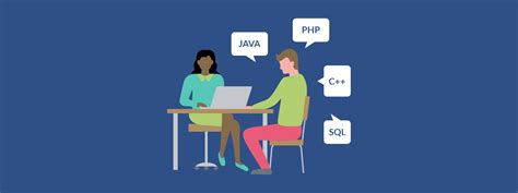 5 Common Mistakes Made During Technical Interviews And Tips To Avoid Proviso Consulting