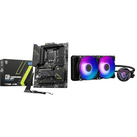 Intelデスクトップcpu一覧 Core I シリーズ世代と対応ソケット パソコンニキ