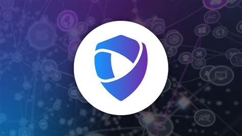 OWASP Top Application Vulnerabilities Lessons