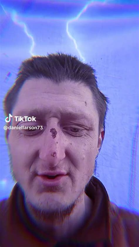 It S The Metrics… Mattrix… R Daniellarson