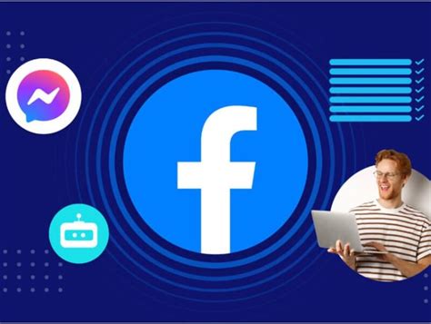 What Is Facebook Messenger Ai Chatbot Wicked Sciences