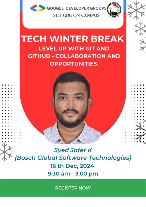 Git Github Foss Gdgoncampus Communitydevelopment Opensource Gdg On Campus Stjosephs