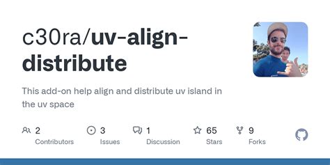 Rotating UV Island To Align With X And Y Materials And Textures Blender Artists Community