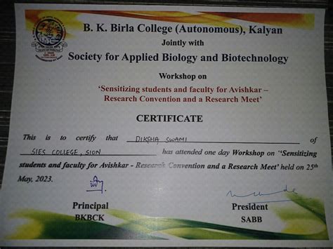 Diksha Swami On Linkedin Technology Research Sustainable Projects Testing