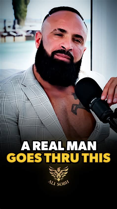 Unmasking Reality Genuine Vs Fake Influencers Meet Ali Sobh The