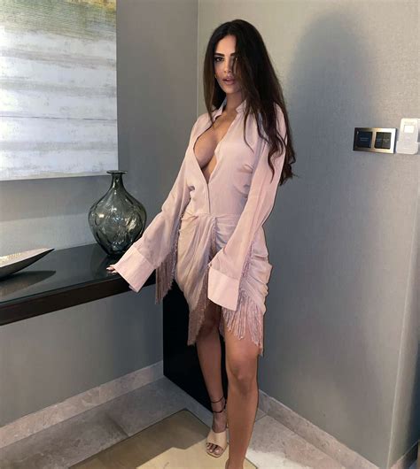 Esha Gupta Nude Pics Scenes And Porn Leak Scandal Planet