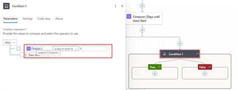 How To Auto Approve Request Using Power Automate Using 2 Different