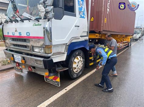 លទ្ធផល ត្រួតពិនិត្យ ការ អនុវត្ត ច្បាប់ ចរាចរណ៍ ផ្លូវគោក ថ្ងៃ ទី ២៤ ខែមករា រក ឃើញ យានយន្ត ល្មើស