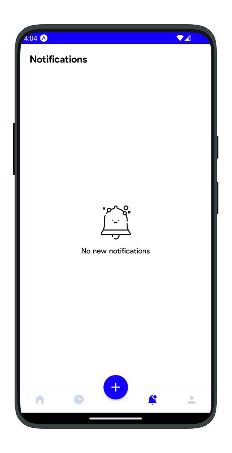 Smart Home App Iot App Home Control App Home Automation App React Native Smarthome By