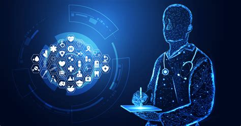 Tips On How To Get Started With Mips Reporting In 2023