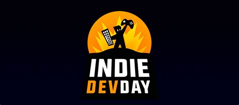6 Videojuegos Creados En El Citm Presentes En El Indie Dev Day 2022