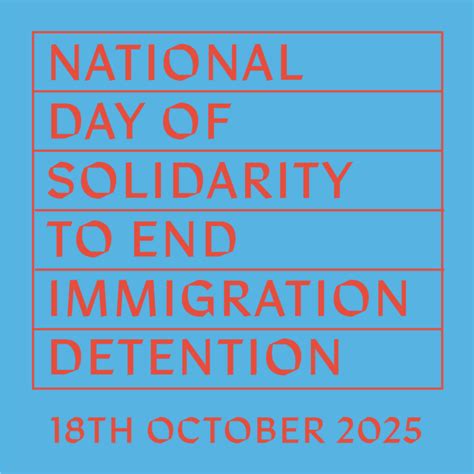 What Happens After You Receive Refugee Status Right To Remain