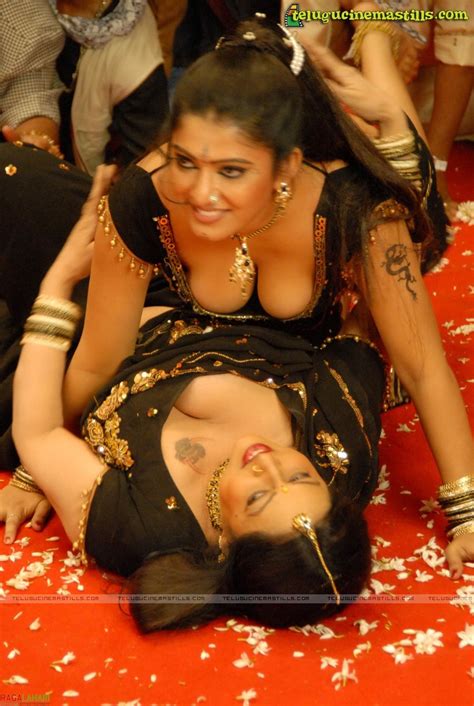 Old Actress Lakshmi Cumception