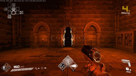 Sys Clk Under Overclocking Sysmodule Page Gbatemp Net The Independent Video Game Community