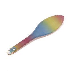 Best Selling Spankers Whips Crops Sex Toys HotMovies