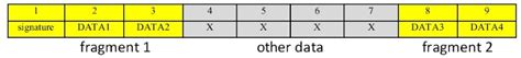 File Signature And Hash Analysis