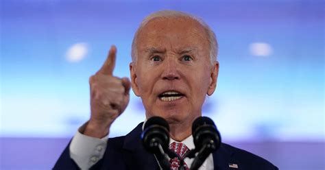 바이든 정부의 Ai 반도체 수출통제 강화에 美 빅테크 반발